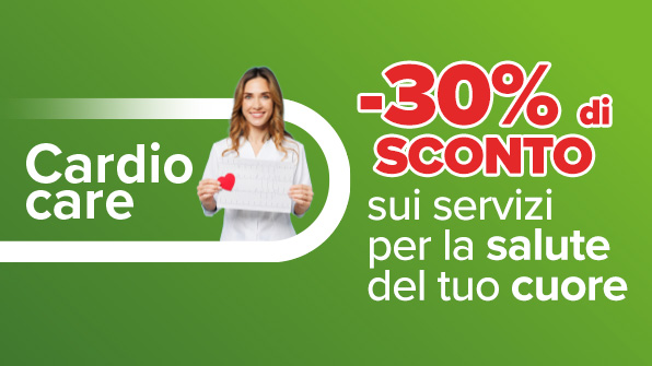 Cardio Care Prenditi Cura Della Salute Del Tuo Cuore Dr Max