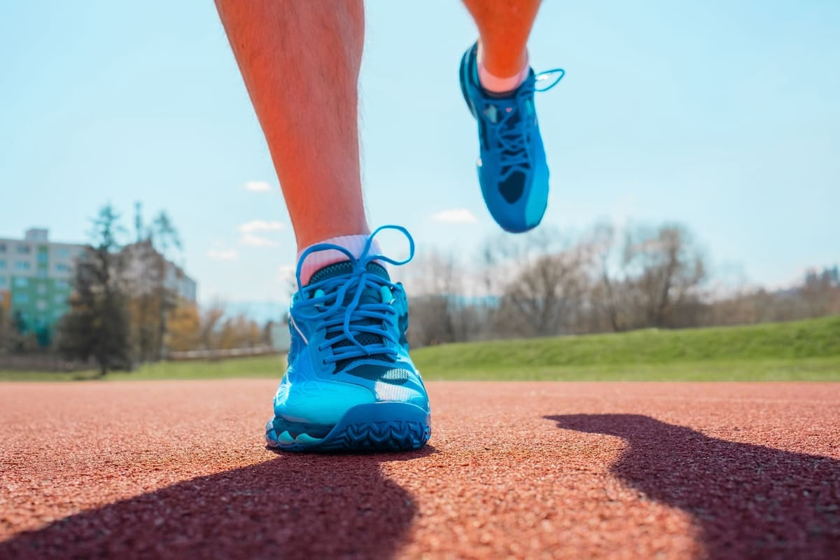 Atletism: beneficii si recomandari | Dr. Max Farmacie