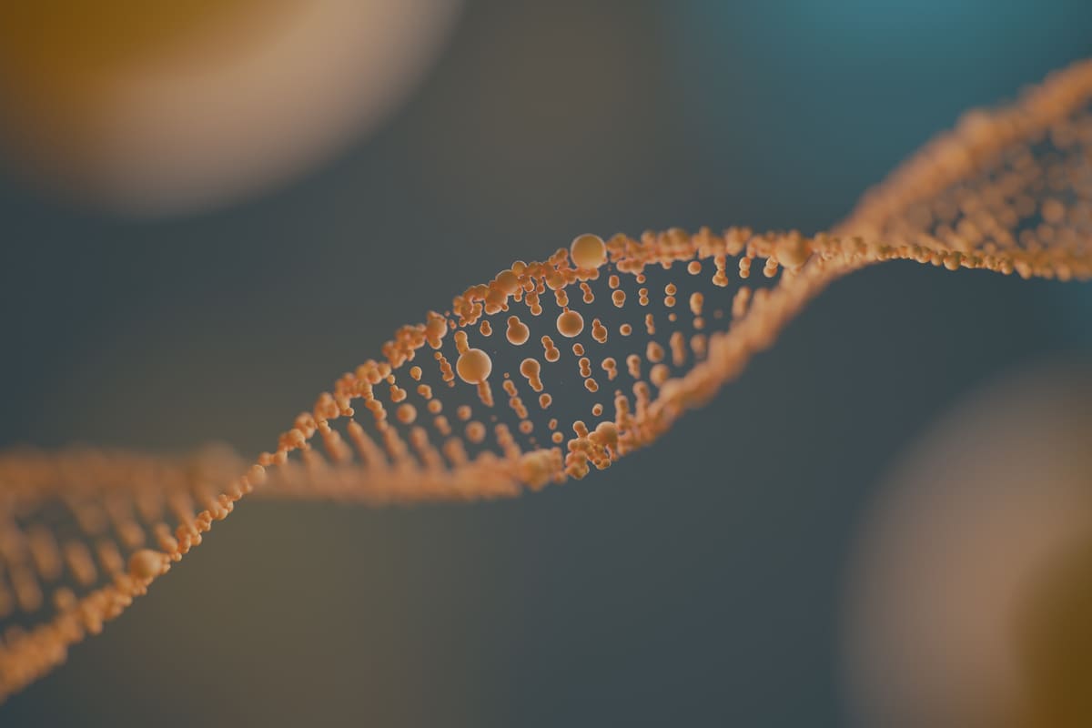 Boala Canavan: cauze, simptome, tratament | Dr. Max Farmacie