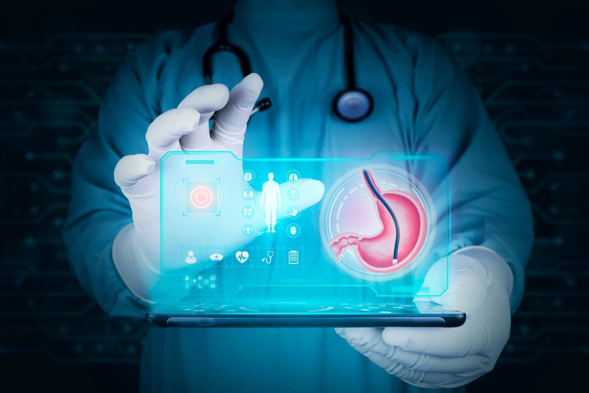 Polipi gastrici: cauze, simptome, tratament | Dr. Max Farmacie