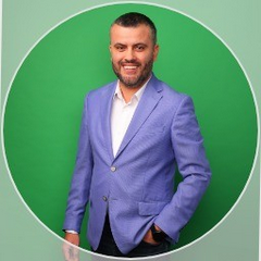 Osteom: cauze, simptome, tratament | Dr. Max Farmacie