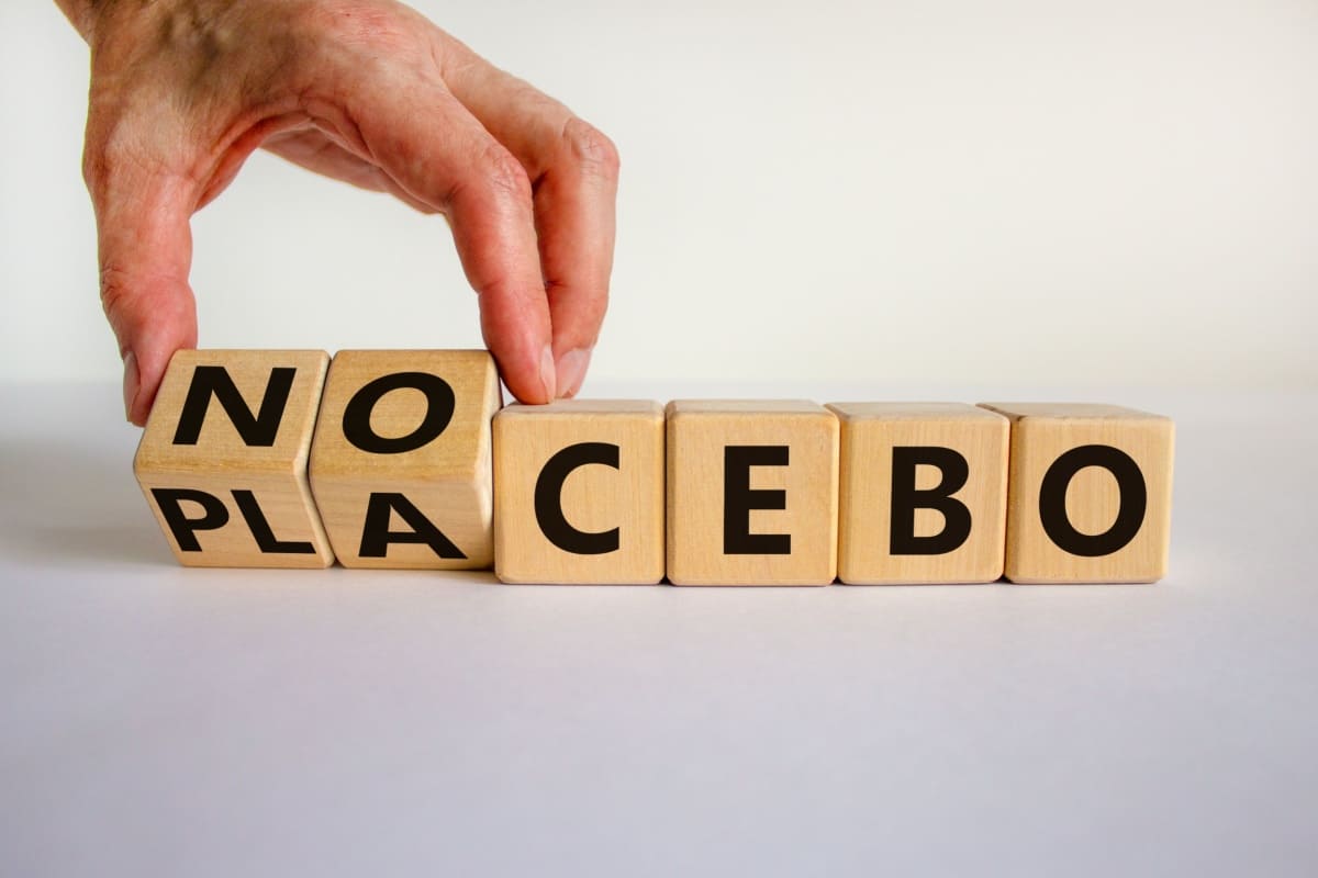 Efectul nocebo: ce este si ce trebuie sa stii despre el | Dr. Max Farmacie