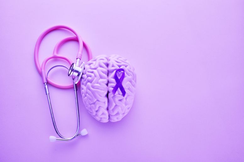 Padaczka (epilepsja) – przyczyny, objawy, diagnostyka i leczenie | Dr.Max