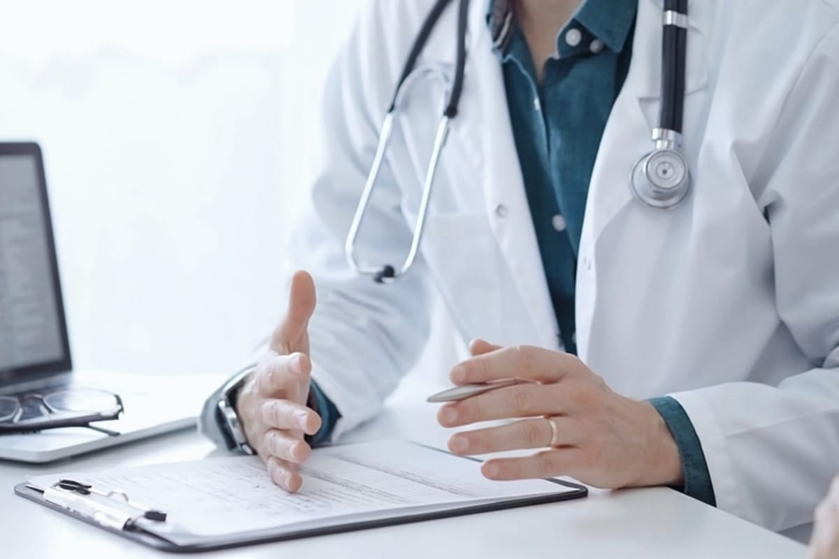 Ectopie: ce este si ce trebuie sa stii despre ea? | Dr. Max Farmacie