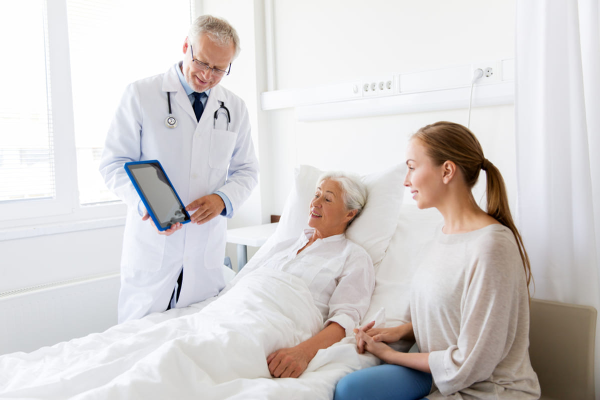 Catalepsie: cauze, simptome, tratament | Dr. Max Farmacie