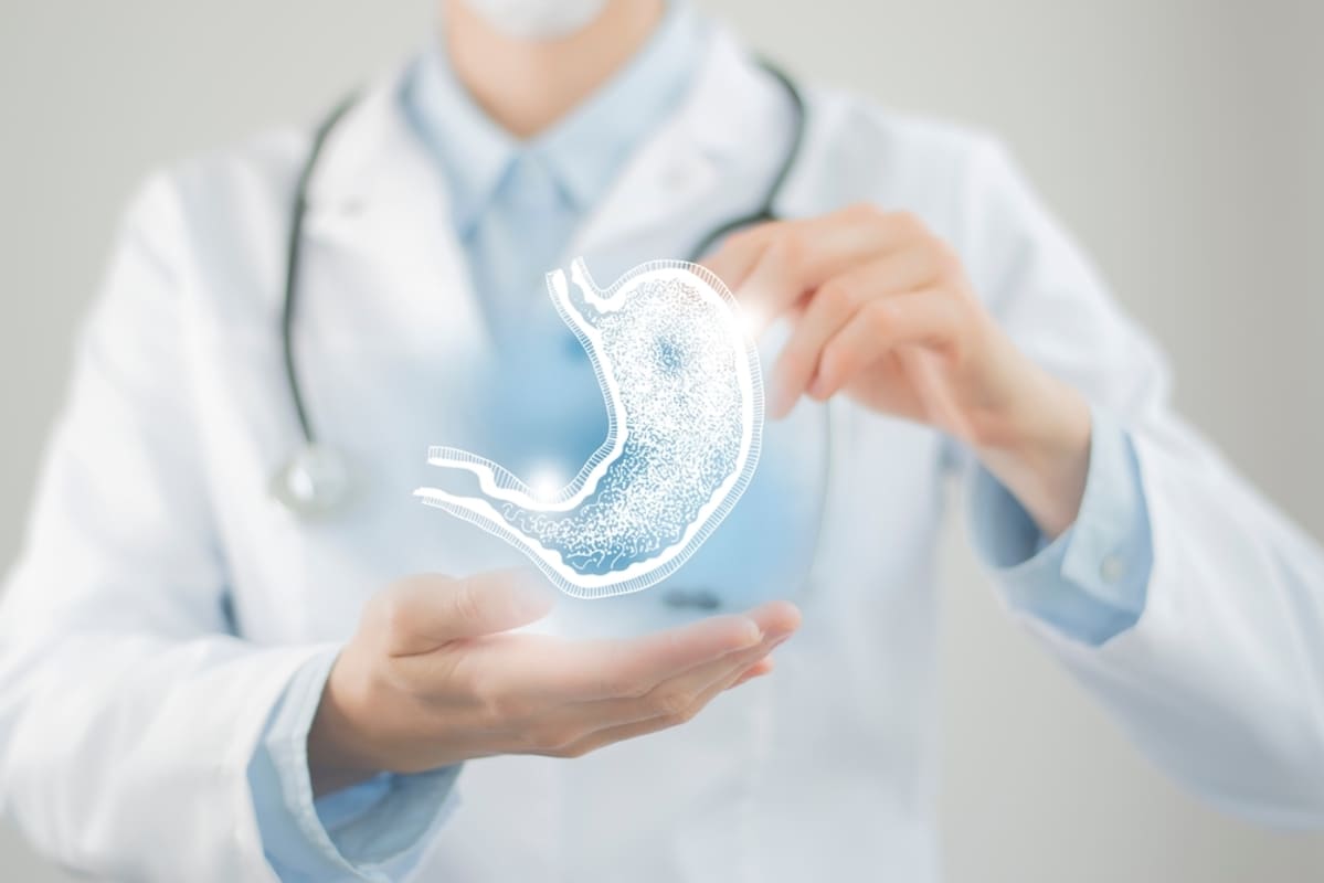 Boala Menetrier: cauze, simptome, tratament | Dr. Max Farmacie