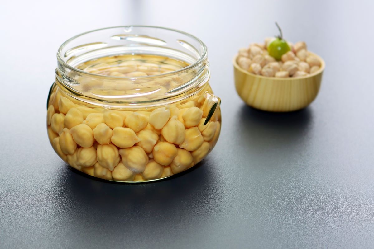 Acid fitic: ce este si ce trebuie sa stii despre el | Dr. Max Farmacie