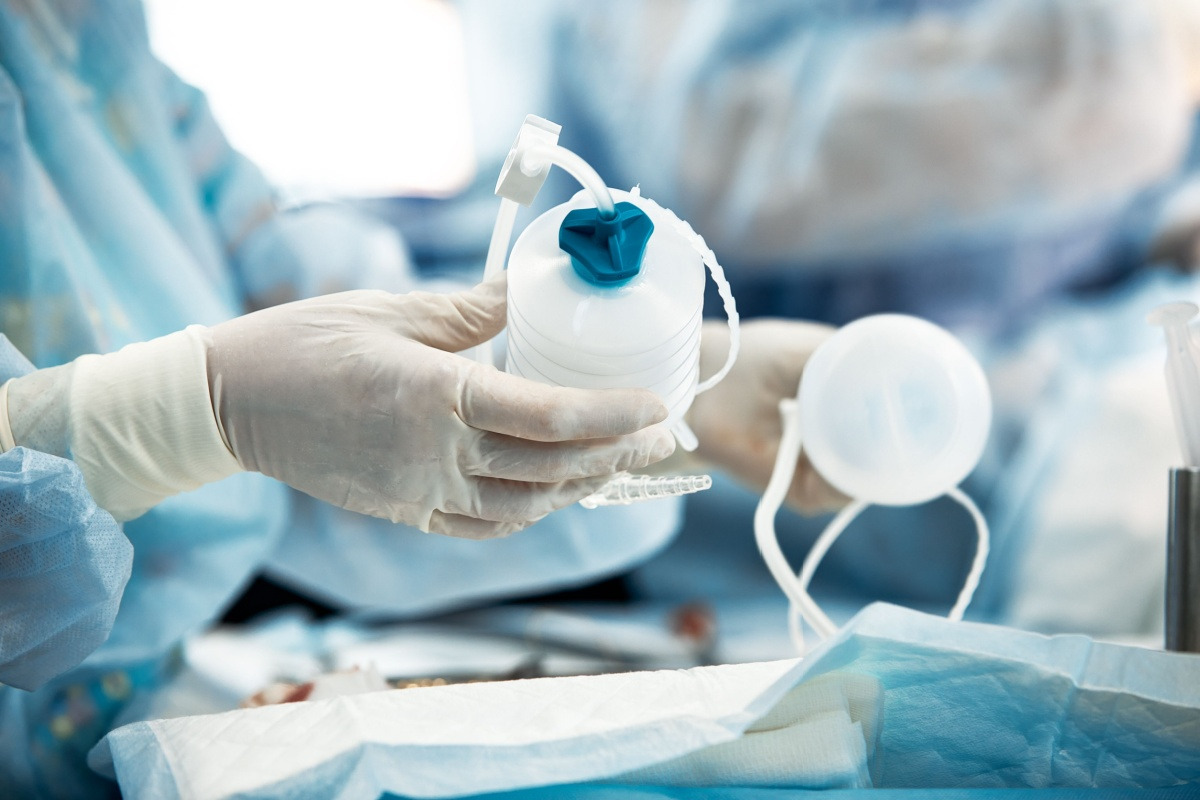 Reconstructie mamara: tehnici, recomandari, contraindicatii | Dr. Max ...