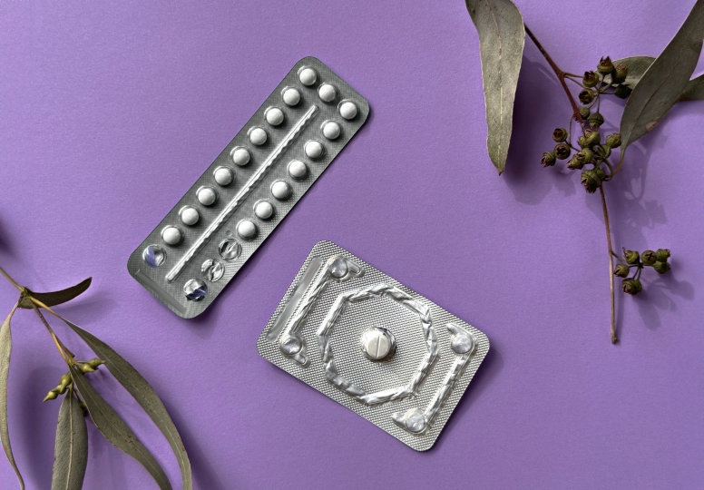 Tabletka „dzień po" – działanie, przeciwwskazania i skutki uboczne ...