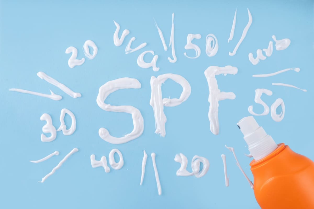 Radiatii ultraviolete (UVA, UVB): ce sunt si cum ne protejam de ele ...