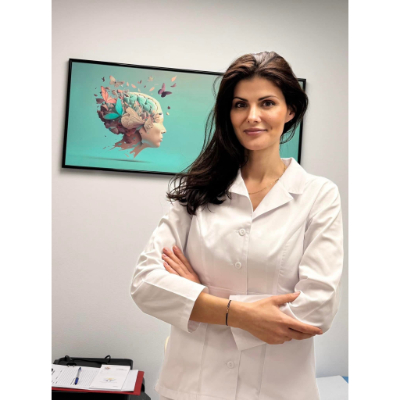 Nervul vag: ce este si ce trebuie sa stii despre el | Dr. Max Farmacie