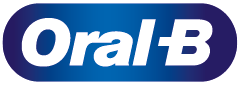 Oral-B | Dr. Max Farmacia